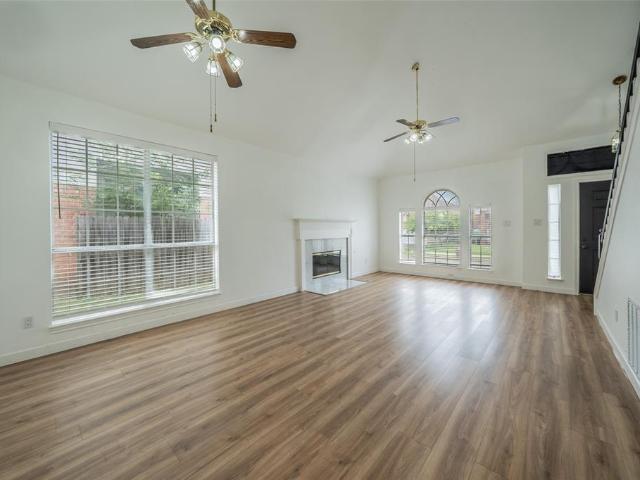 2525 Brooke Trail