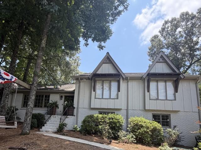2525 Brookwater Circle