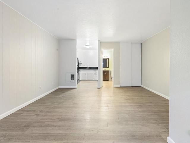 2525 Broadway Studio Apartment for Rent at 2525 Broadway, San Diego, CA 92102 Golden Hill