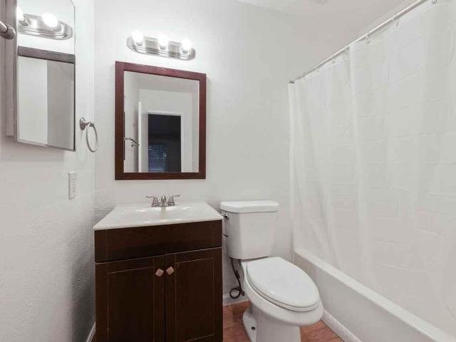 2525 Broadway Studio Apartment for Rent at 2525 Broadway, San Diego, CA 92102 Golden Hill