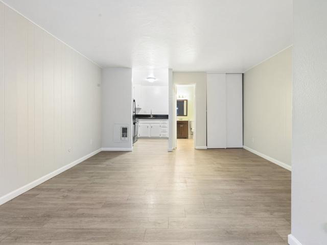 2525 Broadway
