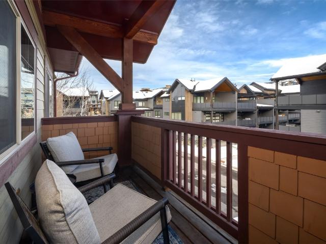 2525 Cattle Kate Cir, Unit 4301, Steamboat Springs, CO 80487 | MLS #S1064 | Compass