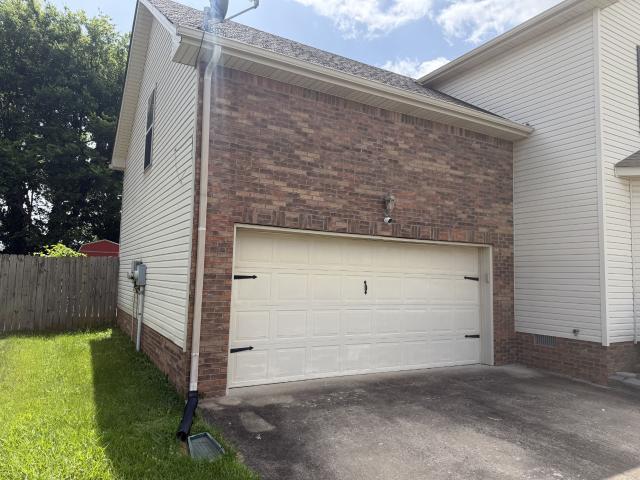 2525 Centerstone Cir