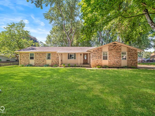 2525 Colony Court