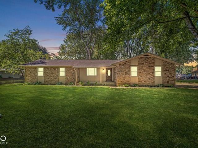 2525 Colony Ct, Carmel, IN 46280