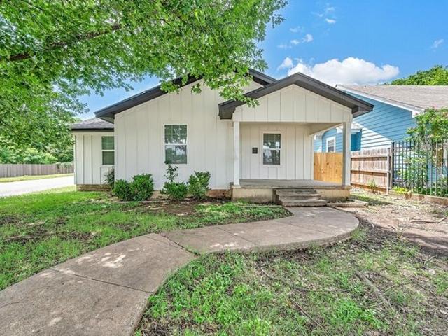 2525 Cole Ave, Waco, TX 76707