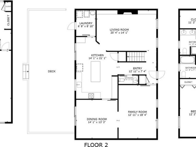 2525 Country Side Lane