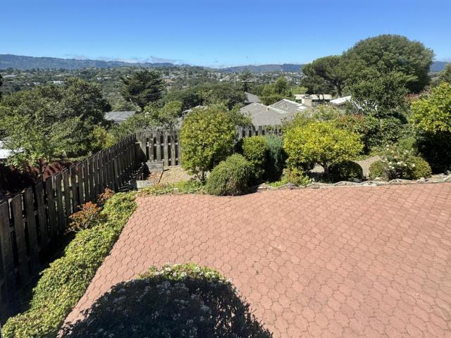 2525 Dekoven Avenue