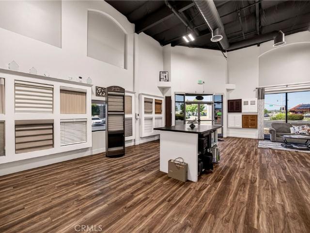2525 Dominic Drive