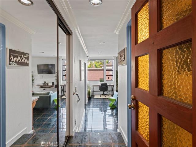 2525 E 19th St, Unit 24, Signal Hill, CA 90755 | MLS #SR24043 | Compass