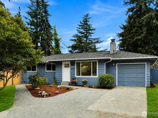 2525 Edmonds Ave NE, Renton, WA 98056