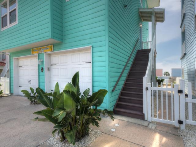 2525 Eleventh St, Unit 66, Port Aransas, TX 78373 | MLS #473311 | Compass