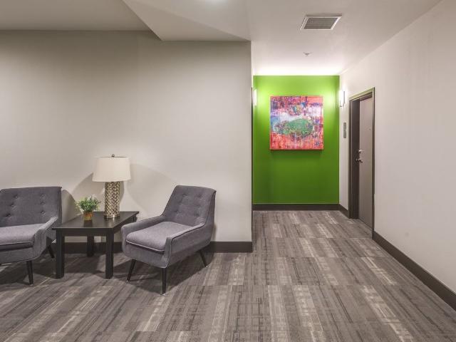 2525 Eliot Street Apartments 1 Bedroom Apartment for Rent at 2525 Eliot St, Denver, CO 80211 Jefferson Park