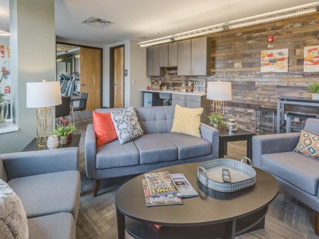 2525 Eliot Street Apartments 2 Bedroom Apartment for Rent at 2525 Eliot St, Denver, CO 80211 Jefferson Park