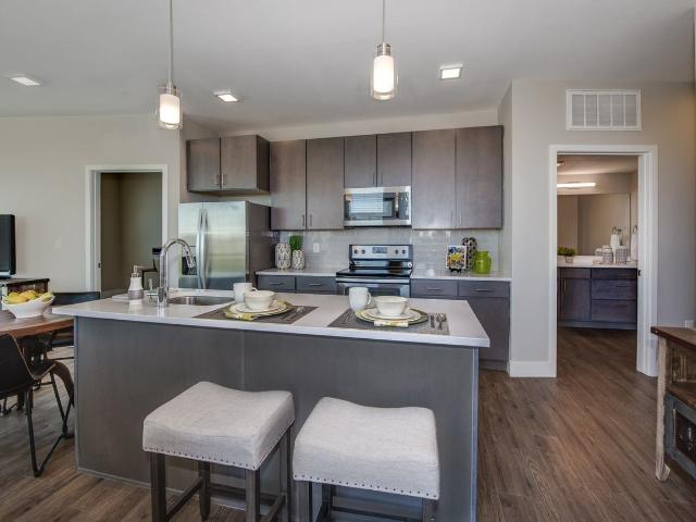2525 Eliot Street Apartments 2 Bedroom Apartment for Rent at 2525 Eliot St, Denver, CO 80211 Jefferson Park