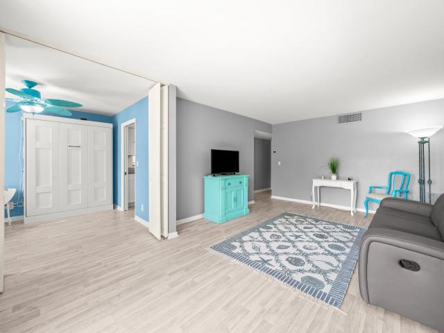 2525 Florida Blvd, Unit 130, Delray Beach, FL 33483 | MLS #B26052