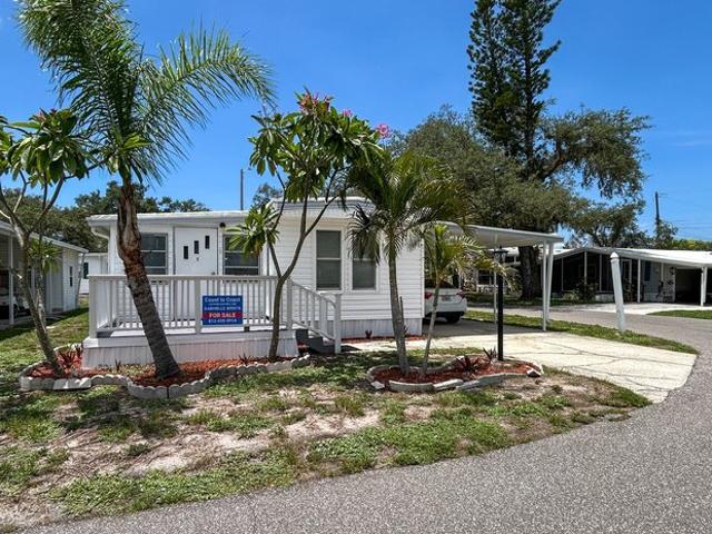 2525 Gulf City Rd Lot 100, Ruskin, FL 33570