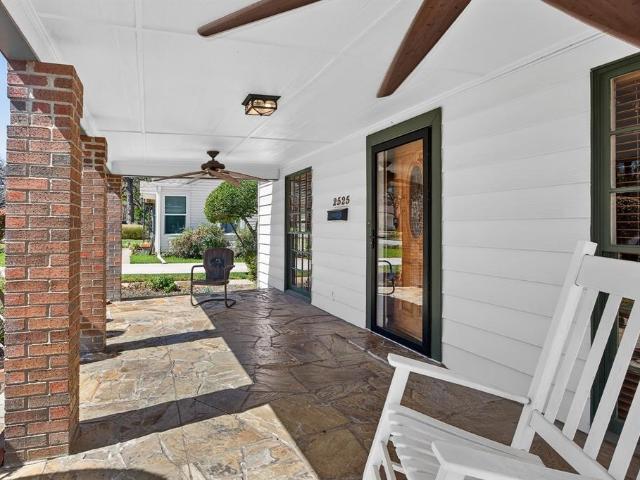 2525 Goldenrod Ave, Fort Worth, TX 76111 | MLS #21188