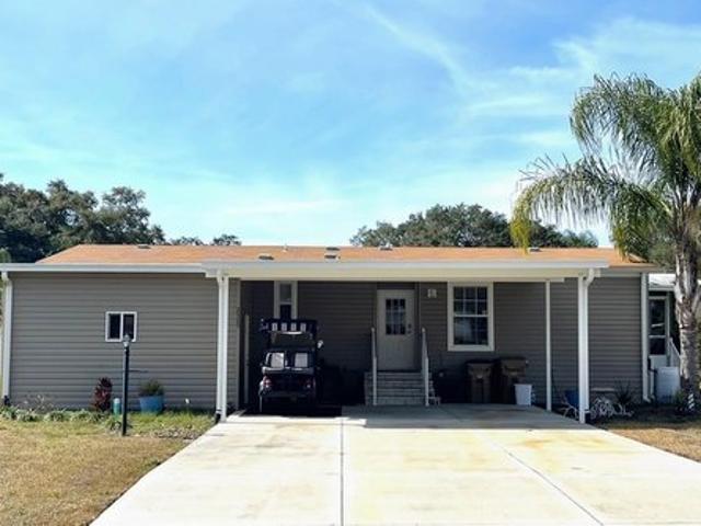 2525 Grand Traverse Cir, Grand Island, FL 32735