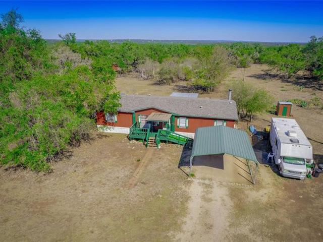 2525 Hugo Rd, San Marcos, TX 78666