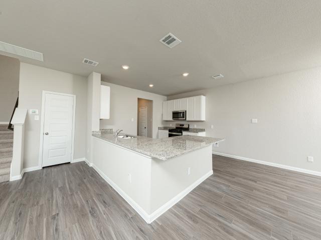 2525 Hawks Eye Dr, Conroe, TX 77301 | MLS #74764 | Compass
