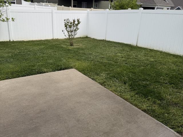 2525 Hollis Dr