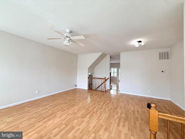 2525 James Madison Circle