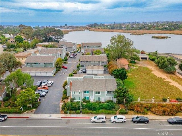 2525 Jefferson St Apt B, Carlsbad, CA 92008