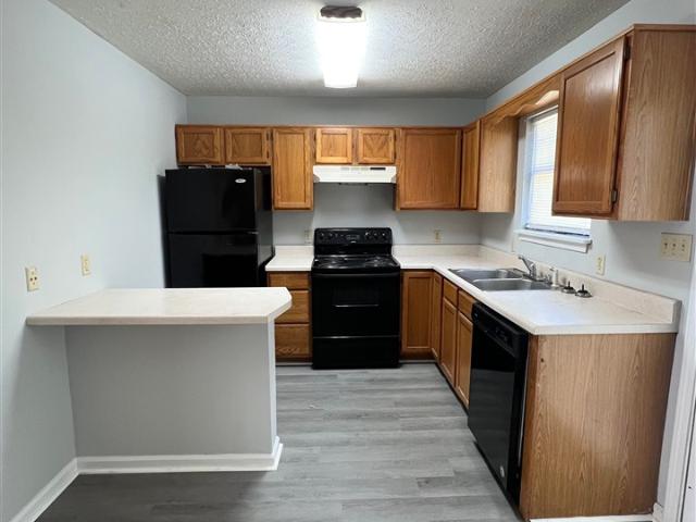 2525 Jersey Court