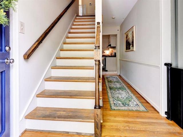 2525 Lauderdale Dr, Richmond, VA 23233