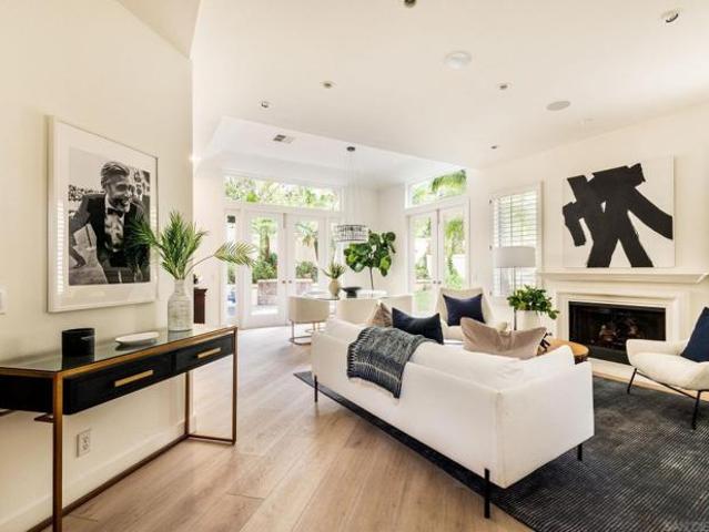 2525 Lewis Dr, Tustin, CA 92782