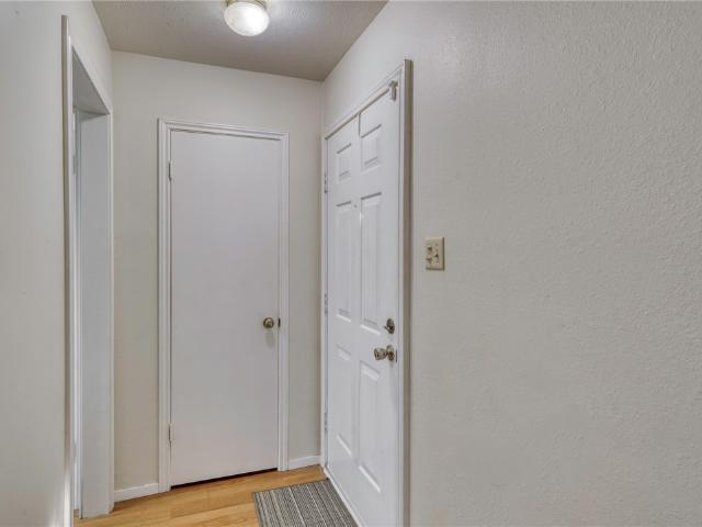 2525 longmire drive
