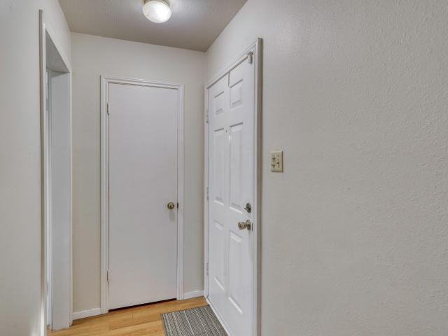 2525 longmire drive