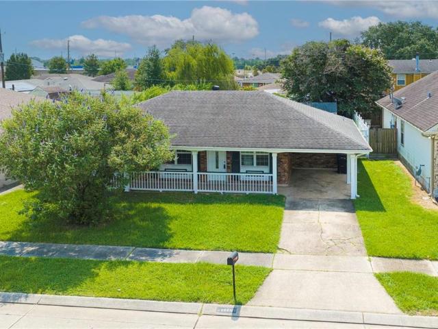 2525 Paul Drive