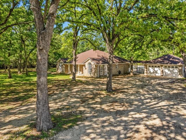 2525 Peach Creek Rd, College Station, TX 77845 | MLS #10897 | Compass