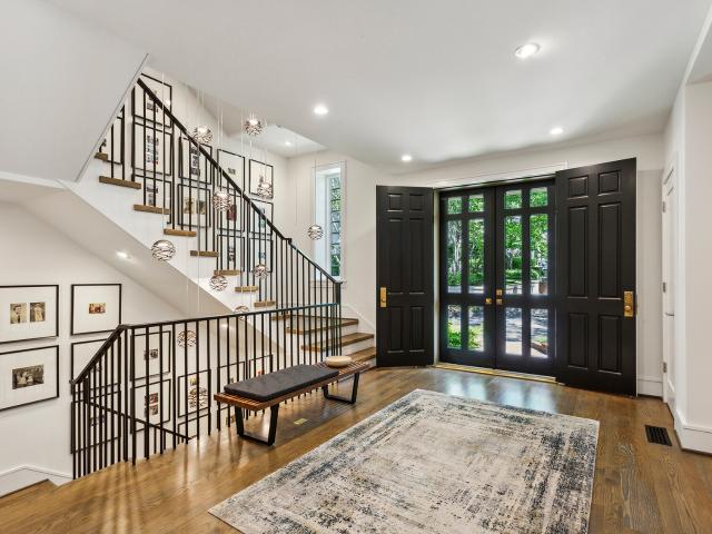 2525 Peachtree Road NE No. 32, Atlanta, US, GA