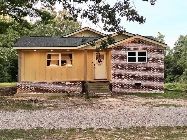2525 Pittman Rd, Somerville, TN 38068