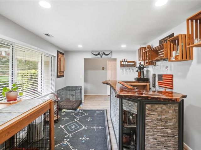 2525 Placid PL