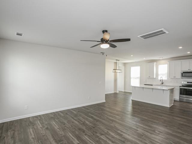 2525 Pleasant Ridge Run
