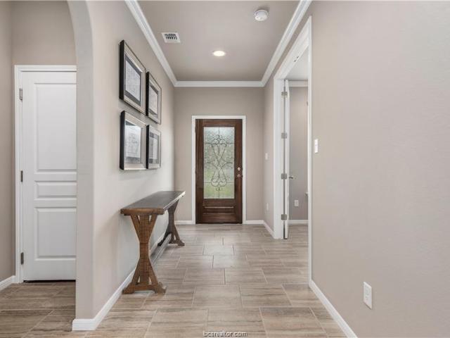 2525 Portland Ave, College Station, TX 77845 | MLS #26003 | Compass