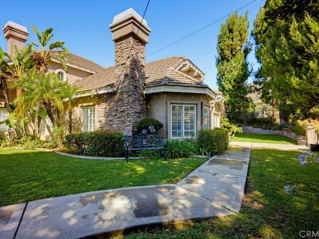 2525 Prospect Drive