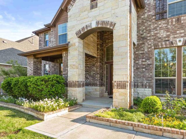 2525 Quick Fort Dr