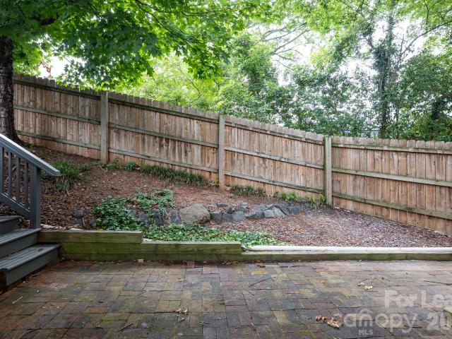 2525 Runnymede Lane