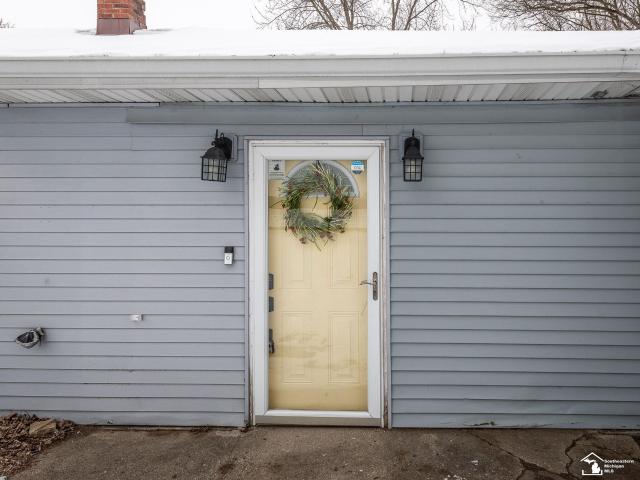 2525 Reinhardt Road