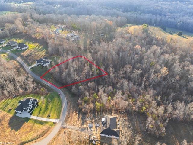 2525 Rivers Edge Rd, Summerfield, NC 27358 | MLS #1205 | Compass