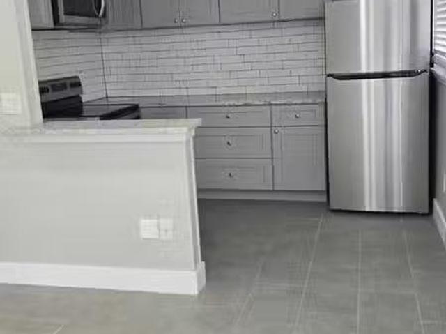 2525 Royal Palm 1 18 Introducing Our Beautiful 2