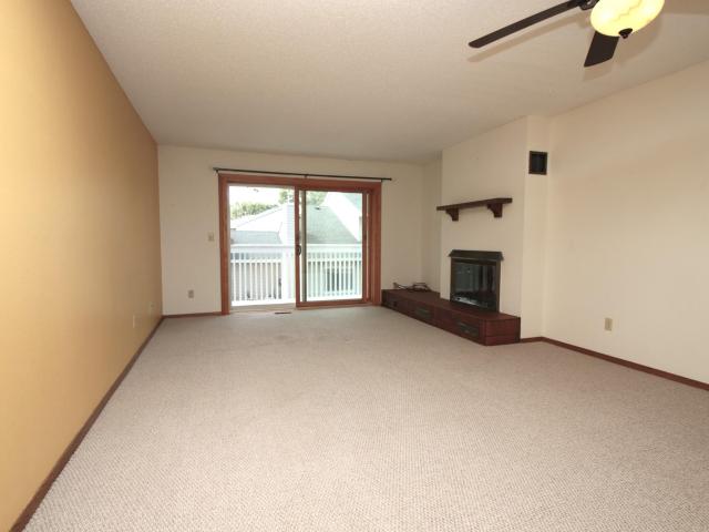 2525 Stockinger Drive