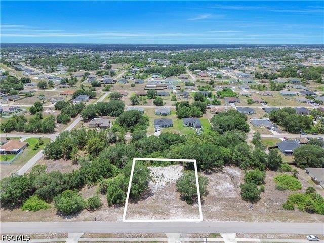 2525 Sunniland Blvd, Lehigh Acres, FL 33971