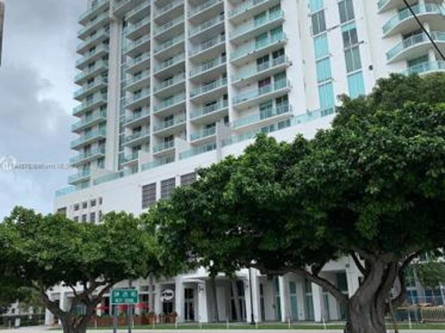 2525 SW 3rd Ave #1003 Miami, FL 33129