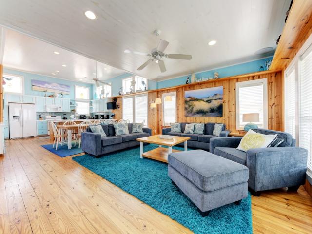 2525 S 11th Street 66